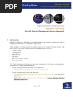 Boeing Fasteners | PDF | Rivet | Screw