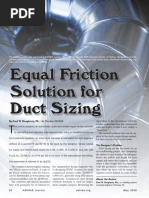 Crane - Flow of Fluids (1999) | PDF