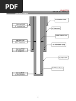 Summit API Casing Specs | PDF | Pipe (Fluid Conveyance) | Mechanical ...