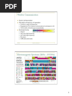 KCSE 2022 - Nekta Management System | PDF | Microsoft Access | Databases