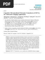 USP-NF 857 UV Spectros PDF | PDF | Ultraviolet–Visible Spectroscopy ...
