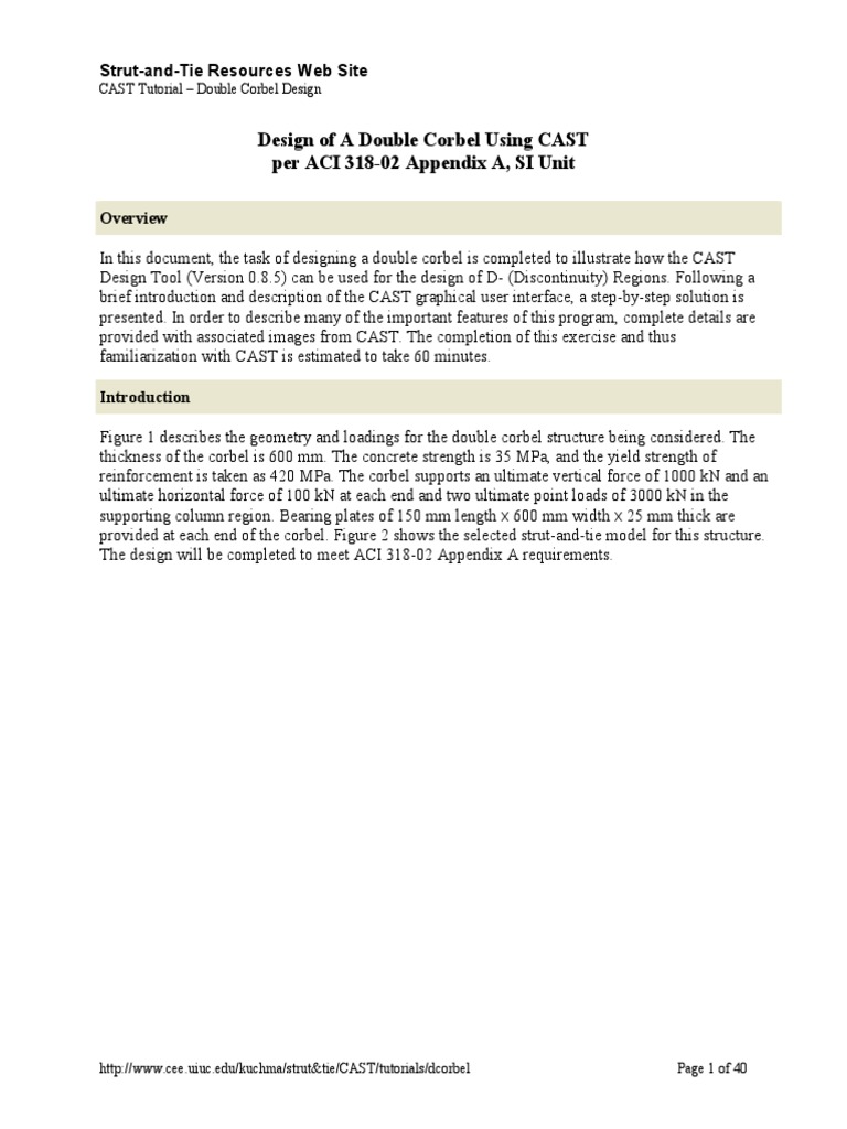 Manual D Corbel | PDF | Button (Computing) | Dialog Box