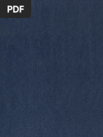 DIN 17182 Grade GS-20Mn5 Quenched and Tempered (+QT) | PDF