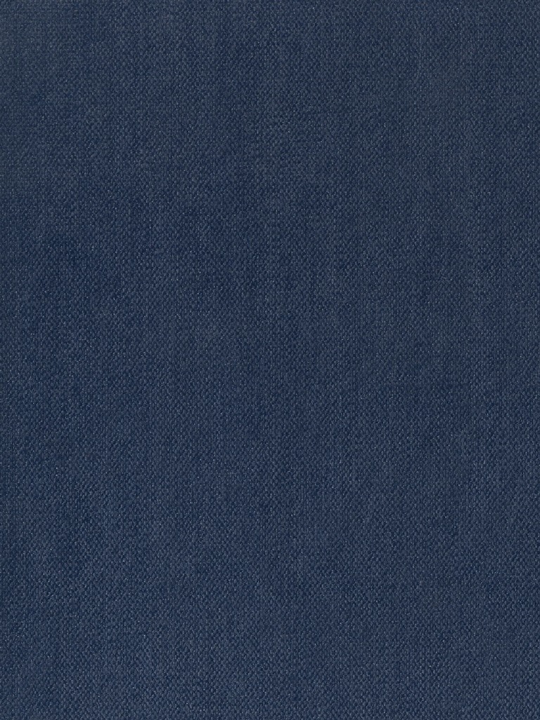 STP 52-1943 PDF | Download Free PDF | Annealing (Metallurgy ...