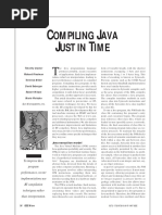 Computer Notes Class 9TH Icse | PDF | Object (Computer Science) | Class ...