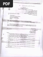 IRC - 67 - 2022 - Traffic Sign | PDF | Road | Traffic