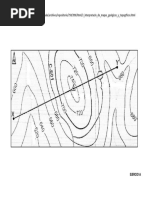 Manual Datamine Studio RM | PDF | Estadísticas | Minería