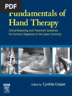 Kohlman Evaluation of Living Skills - KELS | PDF