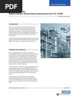 Alfa Laval Purifier S-Separator Alcap Tech | PDF | Valve | Water