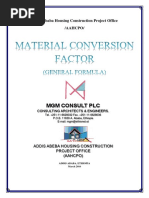 Site Order Book Format | PDF | Computers | Technology & Engineering