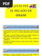 Cilicio PDF | PDF | Contenido bíblico | Ropa