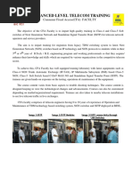 Roadmap Foundations: All Trimesters | PDF | C (Programming Language ...