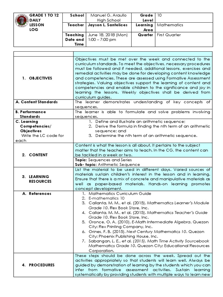 E-Mathematics 10: Grade 10. Rex Book Store, Inc. Grade 10. Rex Book ...