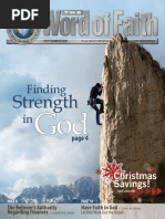 In Him Scriptures Booklet by Nancy Dufresne 2024 | PDF | Grace In ...