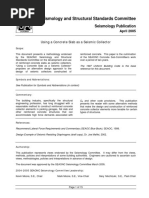 Etabs Local Axes Shell | PDF | Cartesian Coordinate System | Rotation