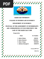 Regstered Bonded Promissory Note | PDF | Bonds (Finance) | Promissory Note