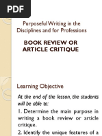 Frozen Movie Summary | PDF | Mystery, Thriller & Crime Fiction | Poetry