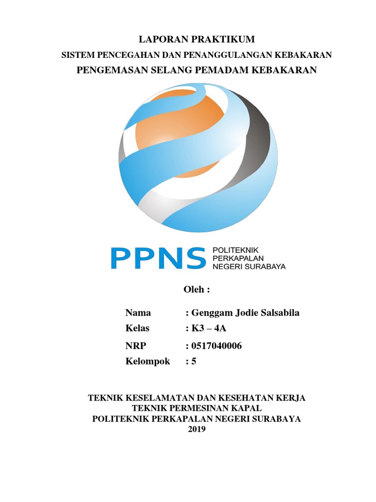 Selang | PDF | Teknologi & Rekayasa