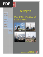 G8 Integrated Science Notes | PDF | Osmosis | Chemical Elements