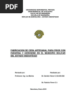 Manual Sisecal Usuario Centro de Acopio Junio 2023 | PDF | Contraseña ...
