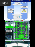 A330 Fuel | PDF | Pump | Aviation