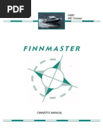 Waterproof - Getting Started | PDF | Internet | Computer Engineering