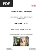 Taski Chemicals Chart. | PDF | Bathroom | Hygiene