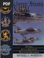 Navy EVAL Bullet Examples Edit | PDF | United States Navy | Quality ...