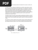 Proceso de Recalcado en Forja | PDF | Forjar | Ingeniería mecánica