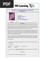 DKKDKD | PDF | Free Will | Curriculum