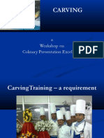 Kitchen Requisition Form | PDF