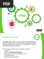 Pluxee (Sodexo) Card - Benefits | PDF | Qr Code | Google Play