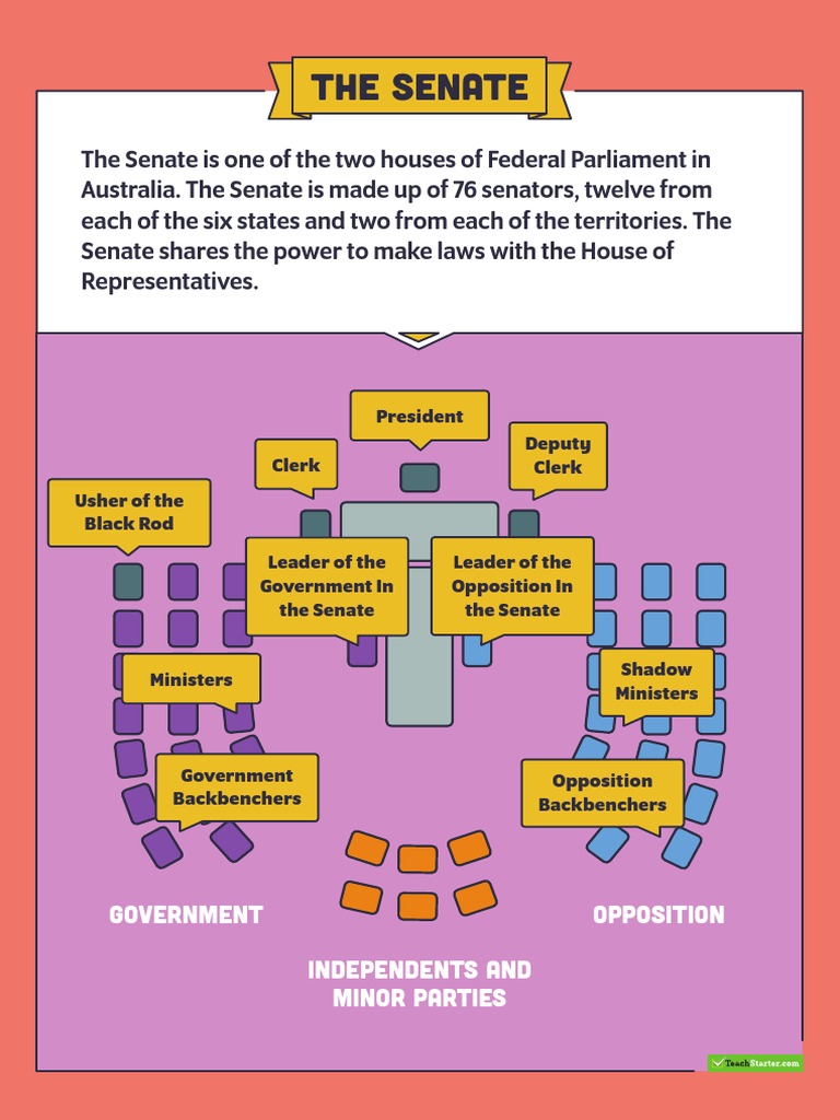 Teachstarter Thesenateinfographicposter 196004 | PDF