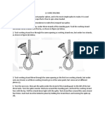 Normative Data for 30m Sprint Test | PDF