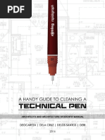 150 Questions OMR Sheet | PDF | Writing Implements | Stationery