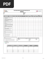 (TOP) Indice Turn Over Package | PDF | Informática y tecnología de la ...