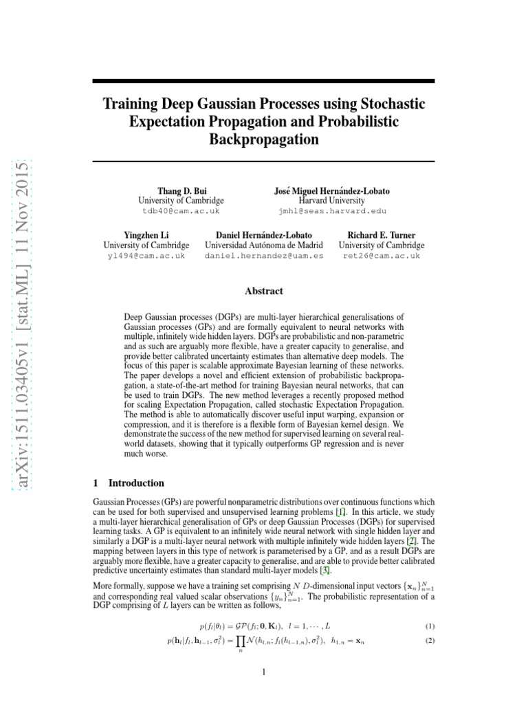 System Data | PDF | Artificial Neural Network | Computational Complexity Theory