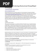 TCF Sample Paper | PDF | Test (Assessment) | Human Communication