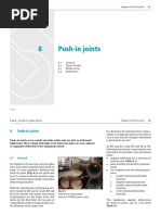 ETP Drawing - SL - FMS12MAR2021 - Option - 1 | PDF | Waste Management ...