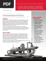 Piping Specification Breaks | PDF | Pump | Valve