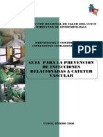 Proceso de Atención de Enfermería (PAE) Libro | PDF | Examen físico ...