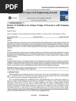 Sans 10287 | PDF | Fire Sprinkler System | Computing