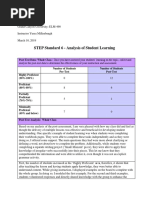 IPM Math Exam Past Papers - Mega Final Standard 5 2008-2016 With Answer ...