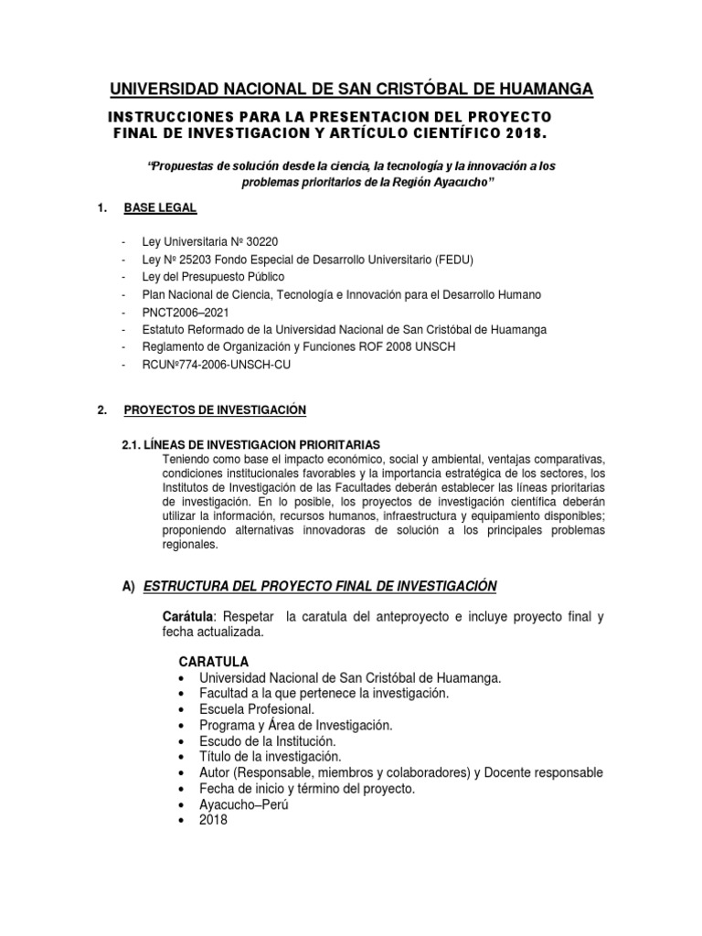 Applied Numerical Methods Using Matlab (Wiley & Sons) (2005) | PDF ...
