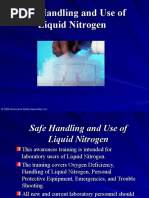 Grace Sylobead | PDF | Adsorption | Chemical Substances