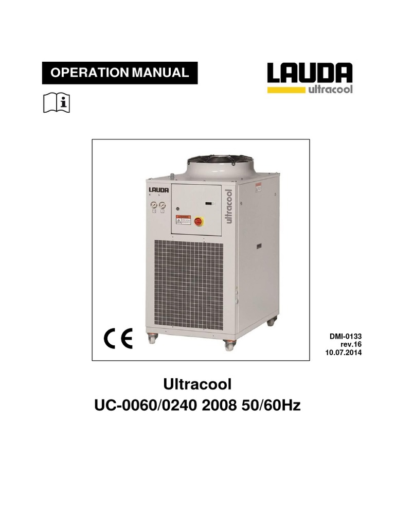 Lauda Chiller Parts | informacionpublica.svet.gob.gt