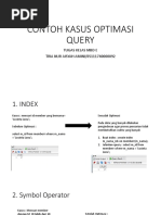 12 Daftar Simbol Sequence Diagram | PDF