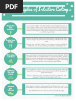 Body Image Workbook - Thomas Cash PDF | PDF | Body Image | Feeling