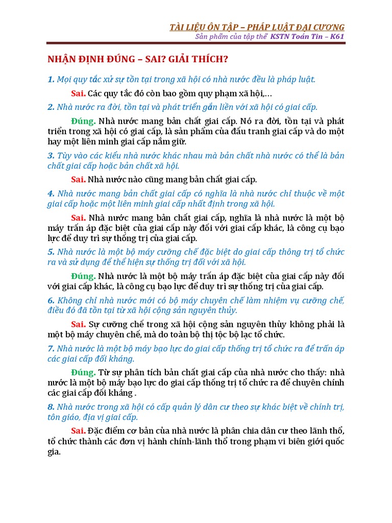 PLDC Complete PDF | PDF