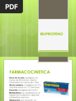 Curva de Friedman en Partos Eutócicos | PDF | Parto | Salud maternal